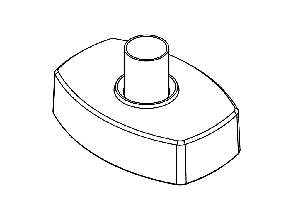 ProxiScout™ | Buchi.com